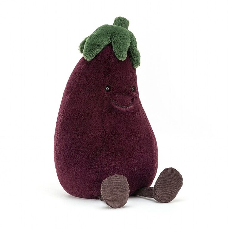 Jellycat | Quest Gifts Ltd