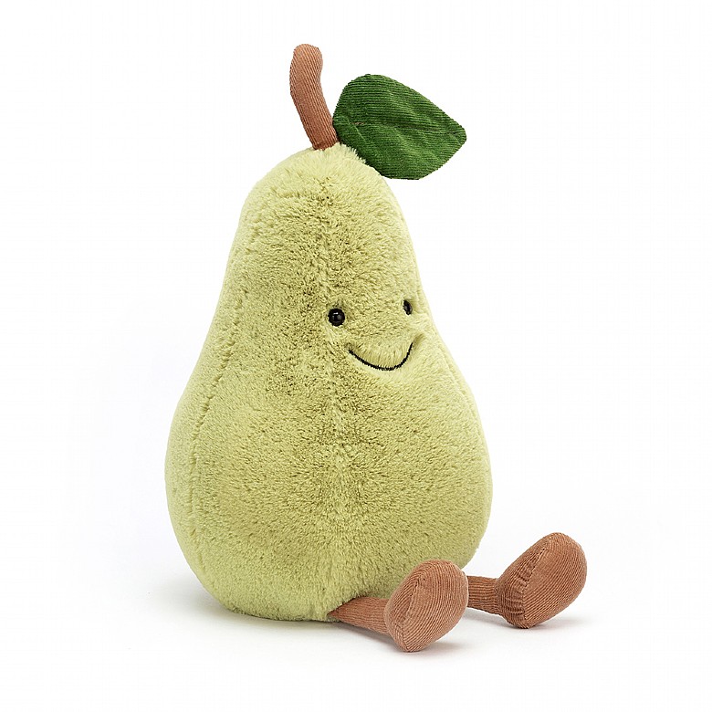 Jellycat | Quest Gifts Ltd