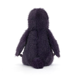 jellycat Hocus Crow - Quest Gifts Ltd